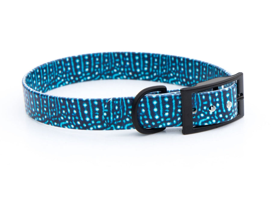 Waterproof Dog Gear – Tagged "Pattern Collars"– SeaFlower Company